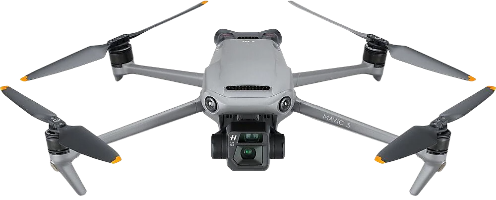 DJI Mavic 3T İncelemesi: Özellikleri ve Fiyatı, Alınır mı ...